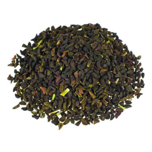 SYRIAN RUE - RAD INTERNATIONAL